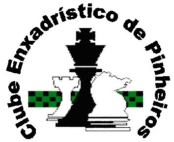 III Torneio Pivotec - Temático: Defesa Siciliana - Ataque Grand Prix